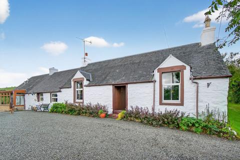 Houses for sale in Maybole | OnTheMarket