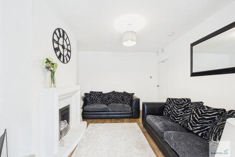 Auction Properties For Sale In Nottingham | OnTheMarket