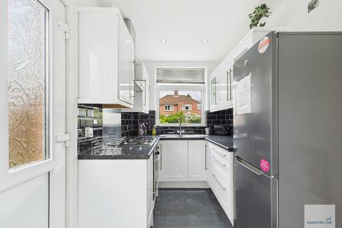 Auction Properties For Sale In Nottingham | OnTheMarket
