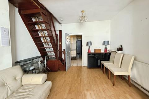 Auction Properties For Sale In Liverpool | OnTheMarket