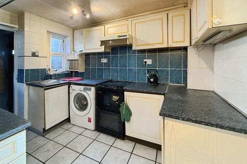 Auction Properties For Sale In Liverpool | OnTheMarket