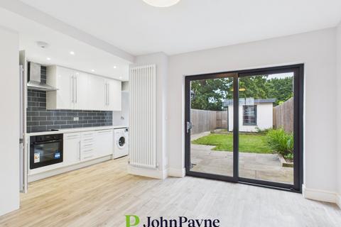 Houses for sale in Coundon | OnTheMarket
