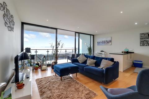 Flats To Rent In Devon | OnTheMarket