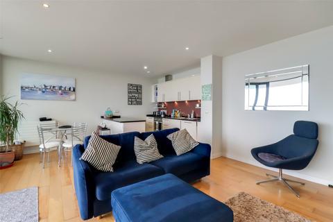 Flats To Rent In Devon | OnTheMarket