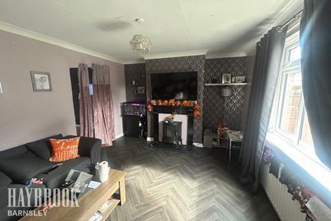 Houses for sale in Barnsley | OnTheMarket