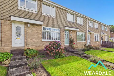 Houses for sale in Lanchester | OnTheMarket