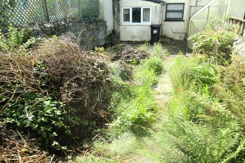 Houses for sale in Redruth | OnTheMarket