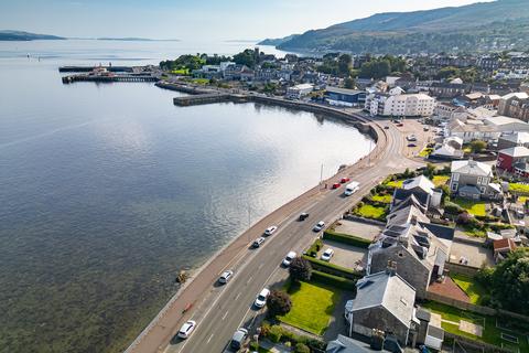 Houses for sale in Dunoon | OnTheMarket