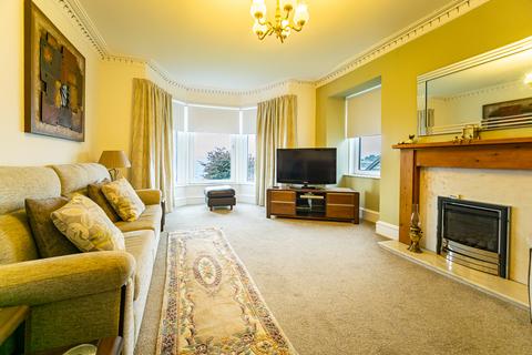 Houses for sale in Dunoon | OnTheMarket