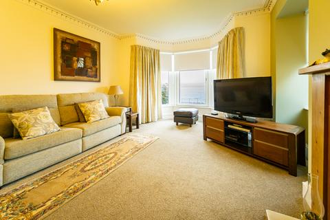 Houses for sale in Dunoon | OnTheMarket