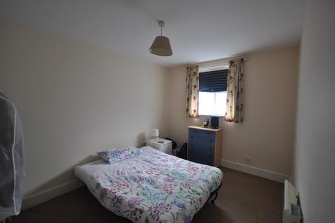 Houses to rent in Exeter | OnTheMarket