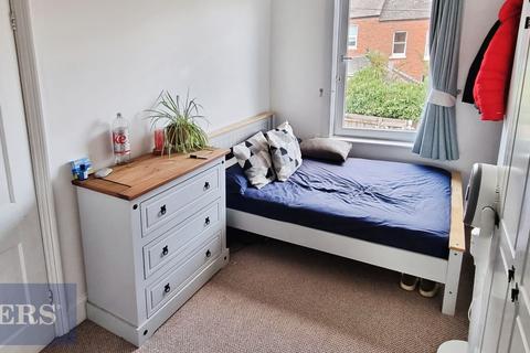 Houses to rent in Exeter | OnTheMarket