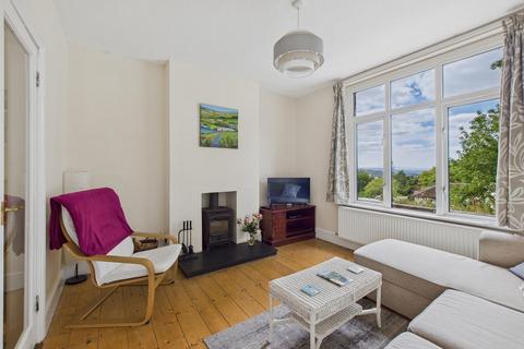 Houses for sale around Colwall Station | OnTheMarket