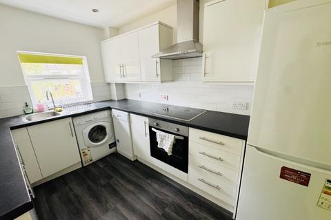 Flats To Rent In Solihull | OnTheMarket
