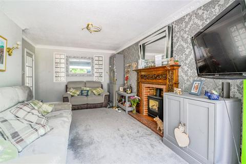 Houses for sale in BD9 | OnTheMarket