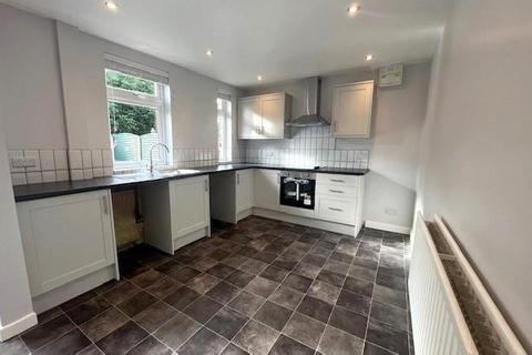 Houses to rent in Congleton | OnTheMarket