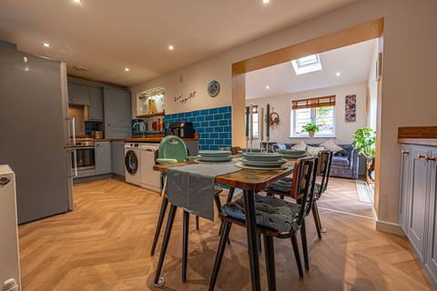 Houses for sale in Coity | OnTheMarket