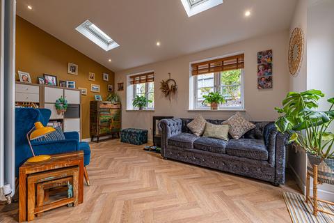 Houses for sale in Coity | OnTheMarket