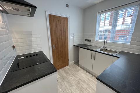 Flats To Rent In Swindon | OnTheMarket
