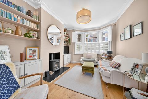 Houses for sale in Brockley | OnTheMarket