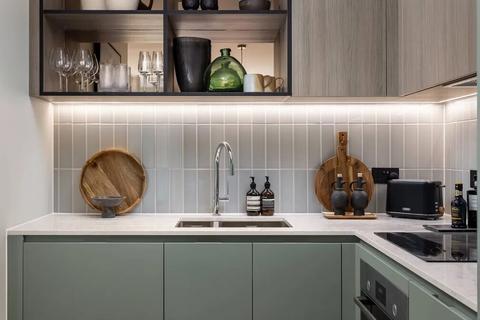 Flats To Rent In Uk | OnTheMarket