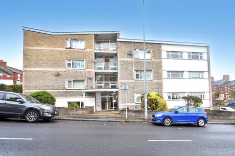Flats To Rent In Barry | OnTheMarket