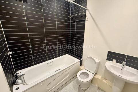 Flats To Rent In Morecambe | OnTheMarket