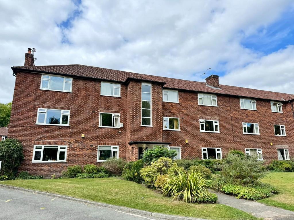 Woodlawn Court Whalley Range 2 Bed Ground Floor Flat 225 000 woodlawn-court-whalley-range-2-bed-ground-floor-flat-225-000