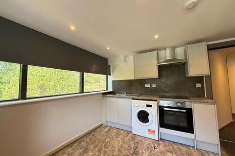 2 Bed Flats To Rent In Basingstoke | OnTheMarket