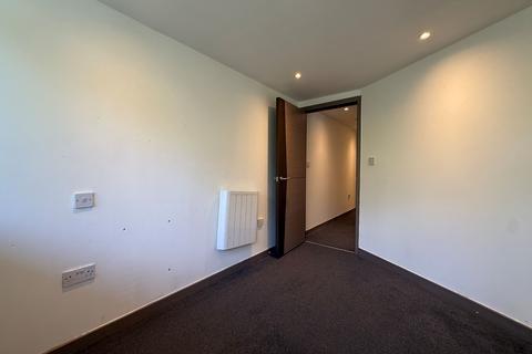 2 Bed Flats To Rent In Basingstoke | OnTheMarket