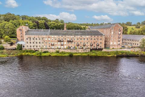 Houses for sale in Stanley, Perthshire | OnTheMarket