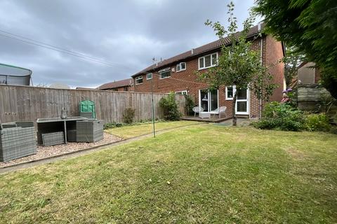 Houses for sale around Jarrow, Jarrow | OnTheMarket