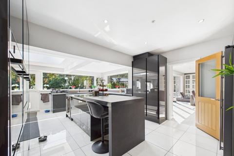 Houses for sale in Beeford | OnTheMarket