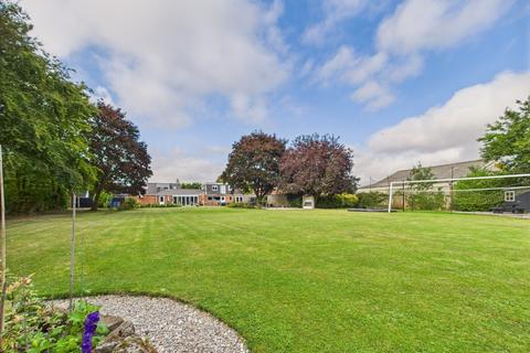 Houses for sale in Beeford | OnTheMarket