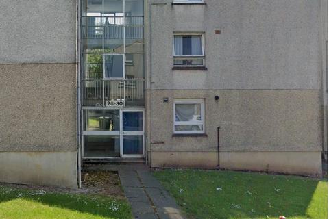 Houses to rent in East Kilbride | OnTheMarket