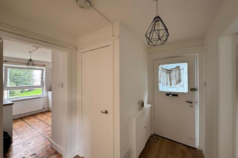 Flats To Rent In East Kilbride | OnTheMarket