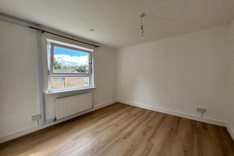 Flats To Rent In East Kilbride | OnTheMarket