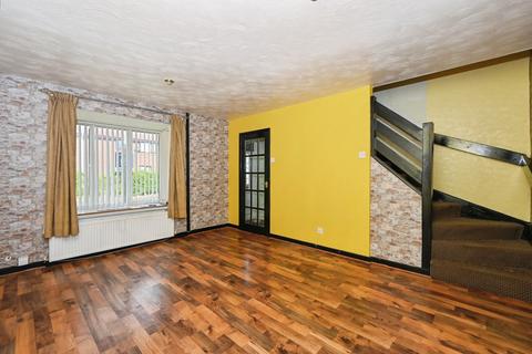 Auction Properties For Sale In Liverpool | OnTheMarket
