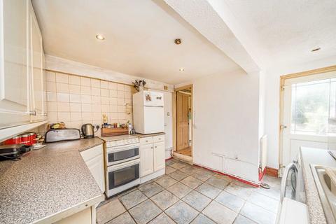 Houses For Sale In Feltham | OnTheMarket