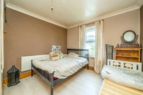 Houses For Sale In Feltham | OnTheMarket