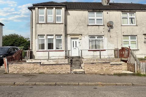 Houses for sale in Barrhead | OnTheMarket