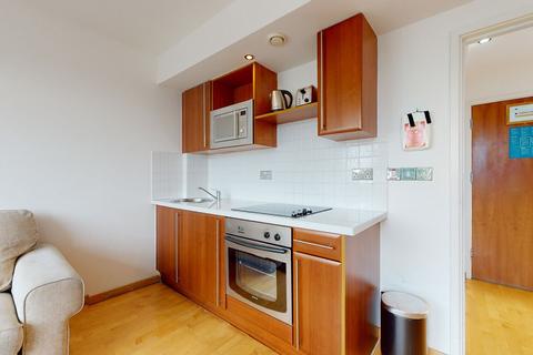 2 Bed Properties To Rent In London | OnTheMarket