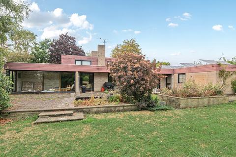 Auction Properties For Sale In Reading | OnTheMarket