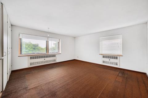 Auction Properties For Sale In Reading | OnTheMarket