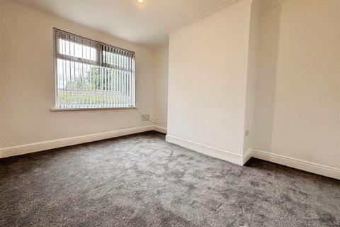 Houses for sale in BD9 | OnTheMarket