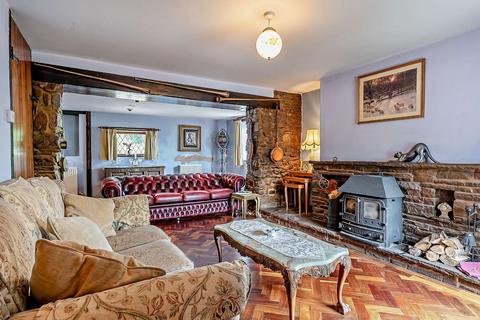 Auction Properties For Sale In South West | OnTheMarket
