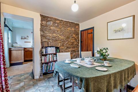 Auction Properties For Sale In South West | OnTheMarket