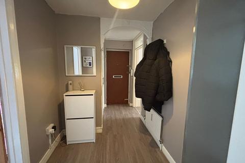 Flats To Rent In Basingstoke | OnTheMarket