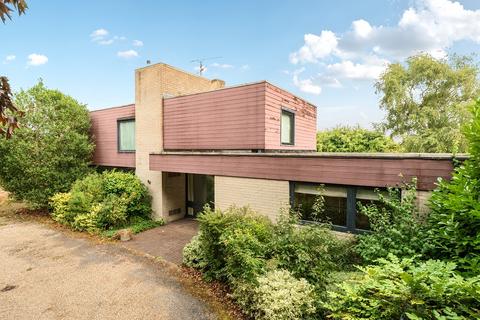 Auction Properties For Sale In Reading | OnTheMarket