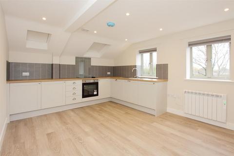 Houses to rent in Salisbury | OnTheMarket